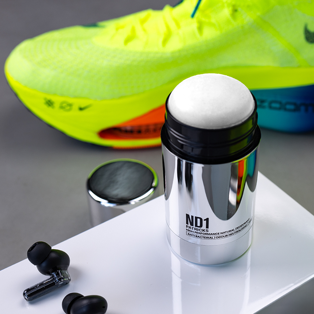 The 12 Best Natural Deodorants That Actually Work, From Sticks to Spra ...