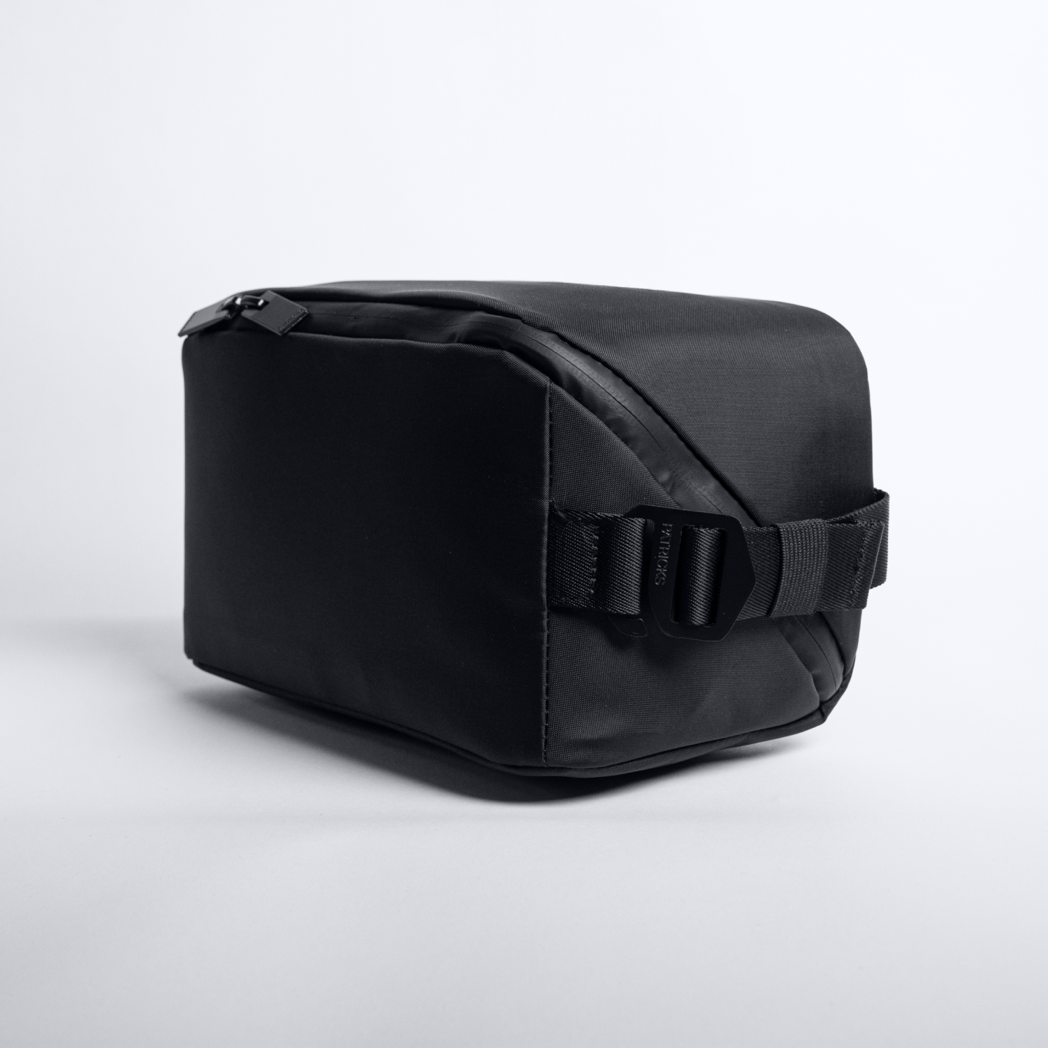 BB1 | BATHROOM BAG – Patricks US