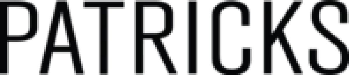 Patricks US | High Performance Grooming Products For Men